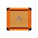 Orange PPC108