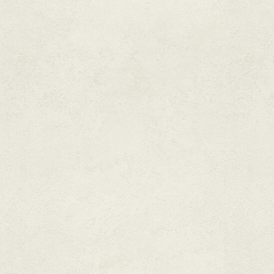 Обои Rasch Metal Spirit 977110 винил на флизелине, поверхность глянцевая, размер рулона 1,06х10, Германия