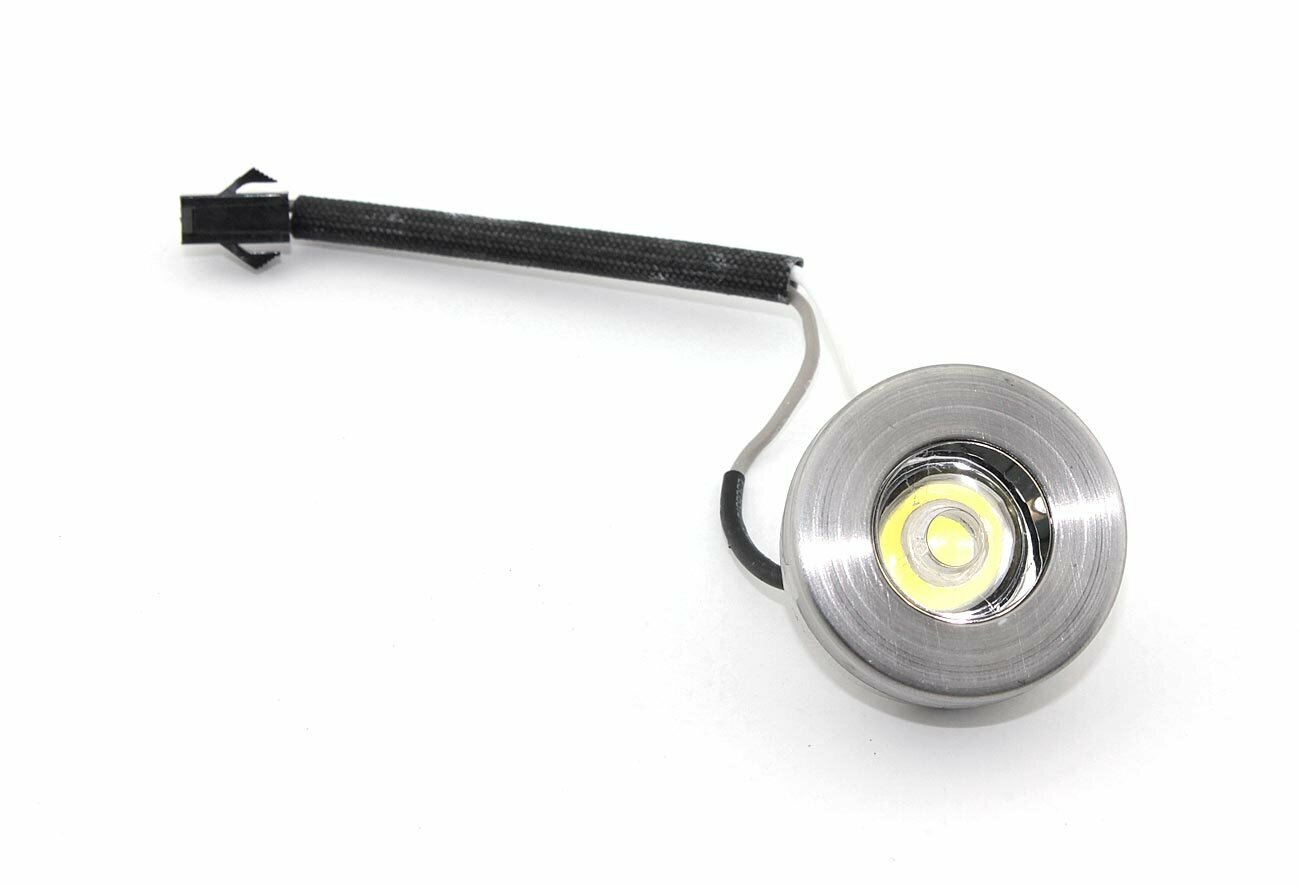 Светодиодный светильник для вытяжек Krona AB0001-05