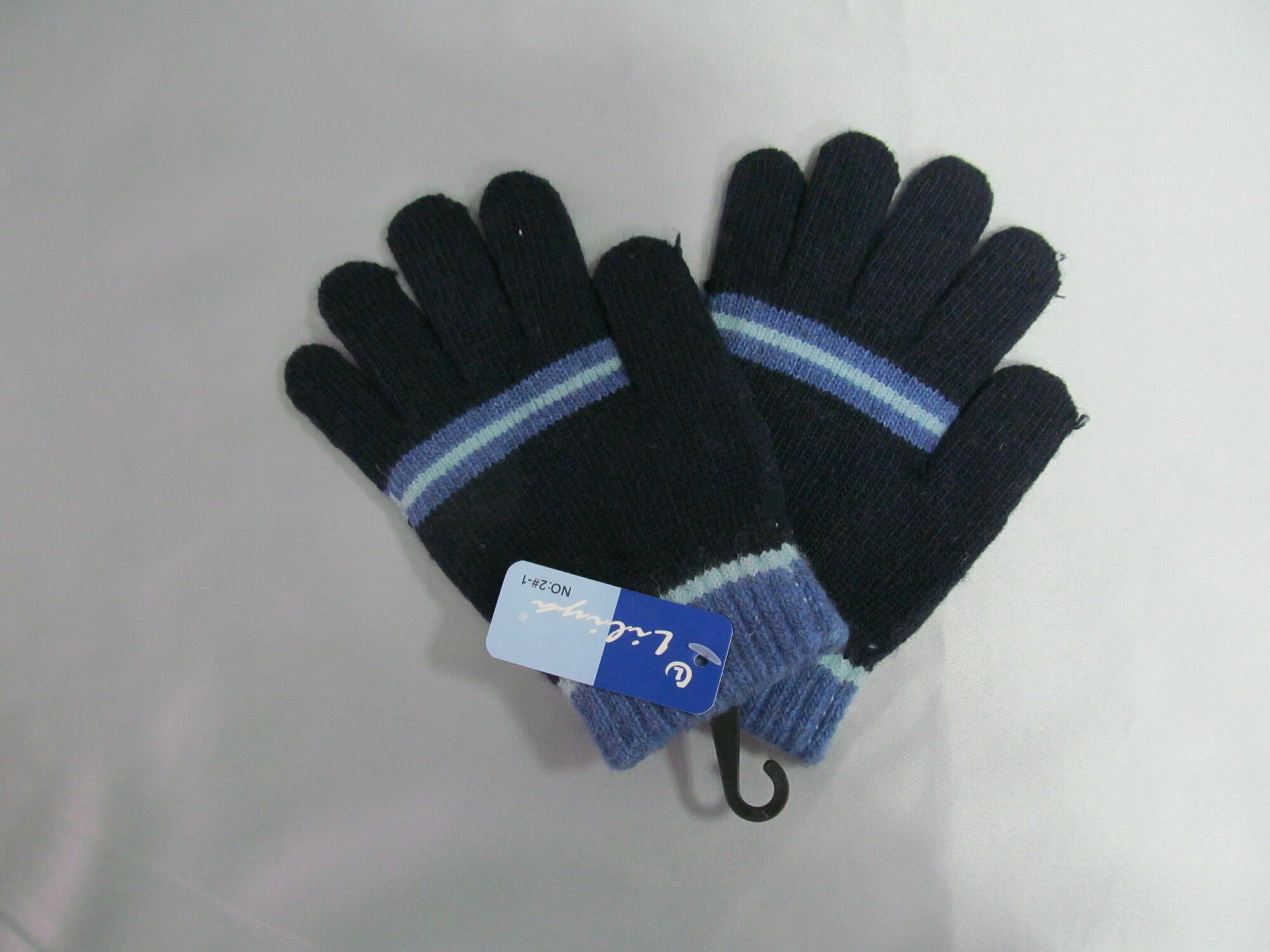 Перчатки для мальчиков