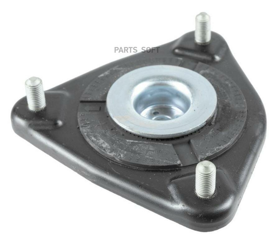 LEMFORDER 4303801 Опора аморт Kia CEE'D PRO CEE'D Cerato III Hyundai i30 ()