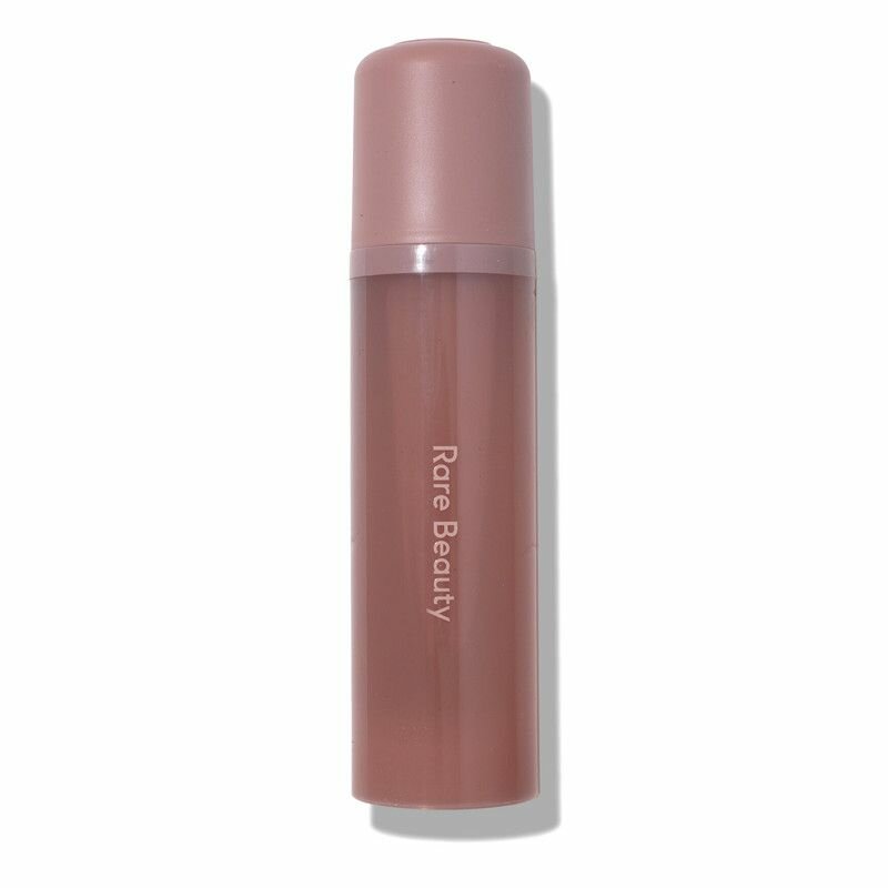 Парфюмированный мист Rare Beauty Find Comfort and Hair Fragrance