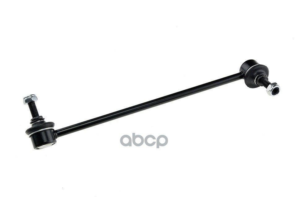 Стойка стабилизатора перед BMW X3 E83 04- /прав/ шт. NTY арт. ZLP-BM-005