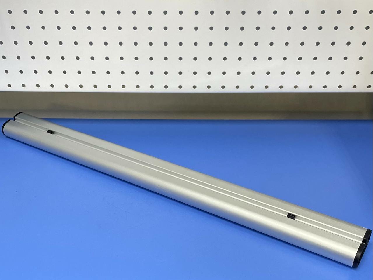 Стойка подставки (AGR75445202) пылесоса LG A9 (оригинал)