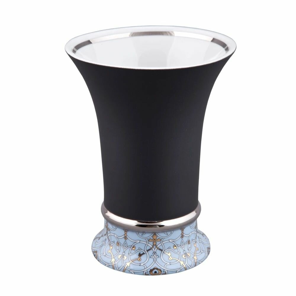 Ваза Rudolf Kampf Vases Crater 19118223-2066k