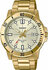 Наручные часы CASIO Collection, золотой