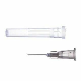 100шт KD-Fine Игла для инъекций 27G длина 13мм