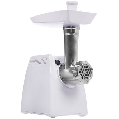 Мясорубка электрическая Endever Sigma-57