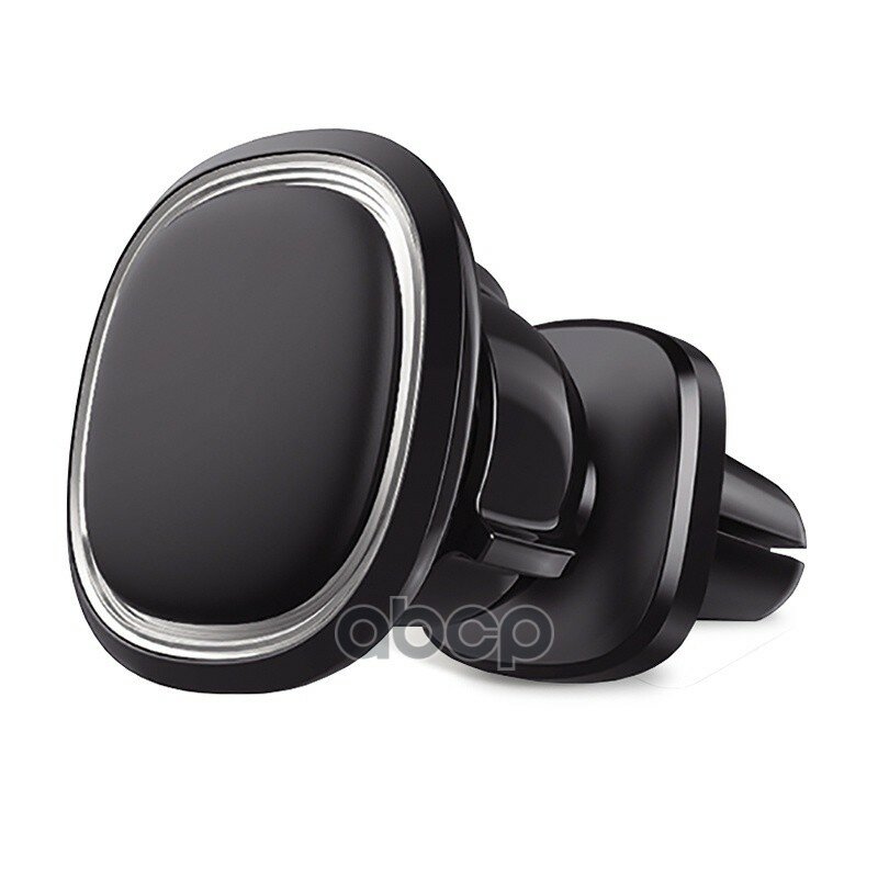 Держатель телефона на дефлектор магнитный AVS AVS арт. A85230S