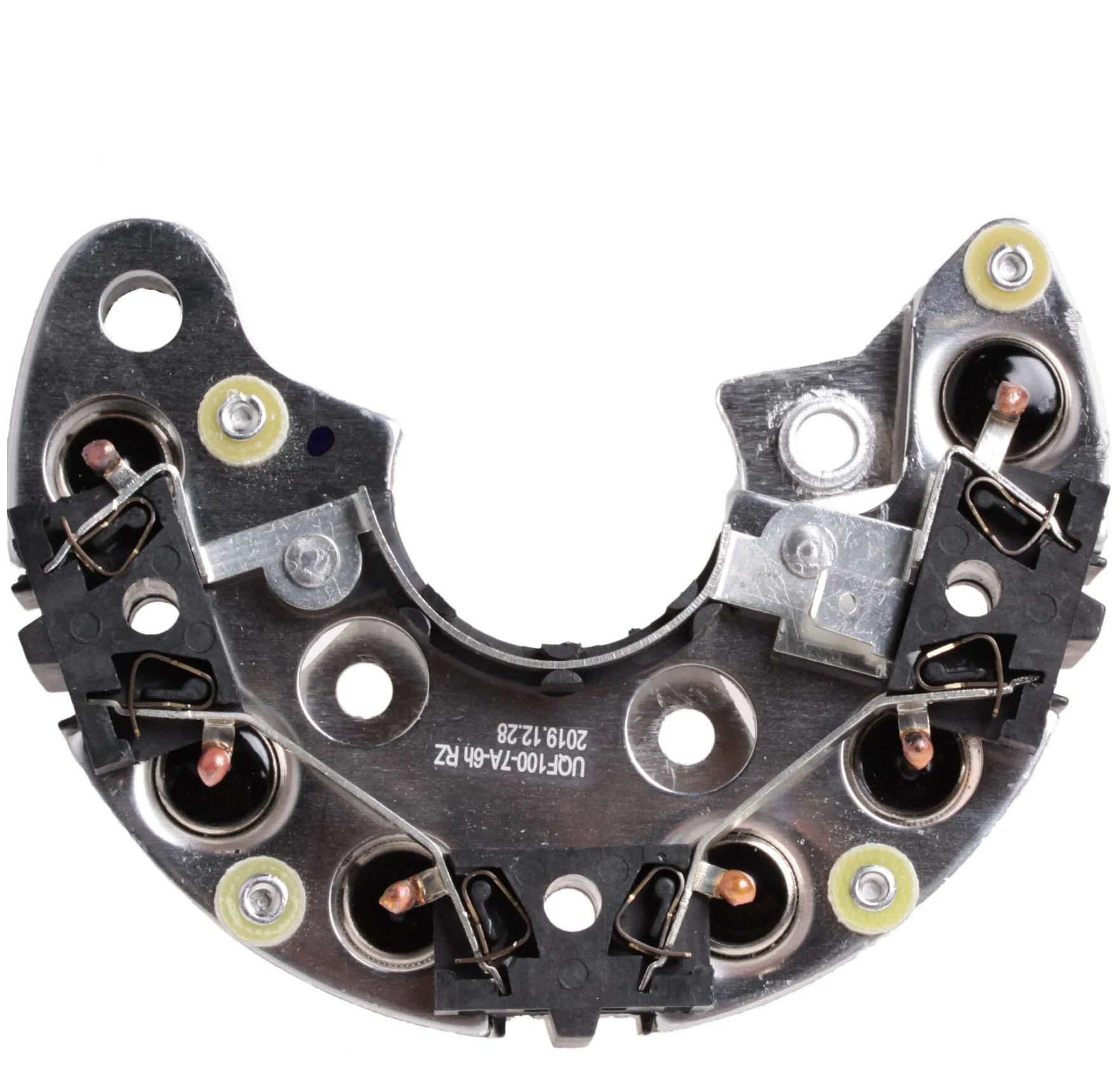 Диодный мост ВАЗ-1117-1119 генератора СтартВольт VDB 0117X