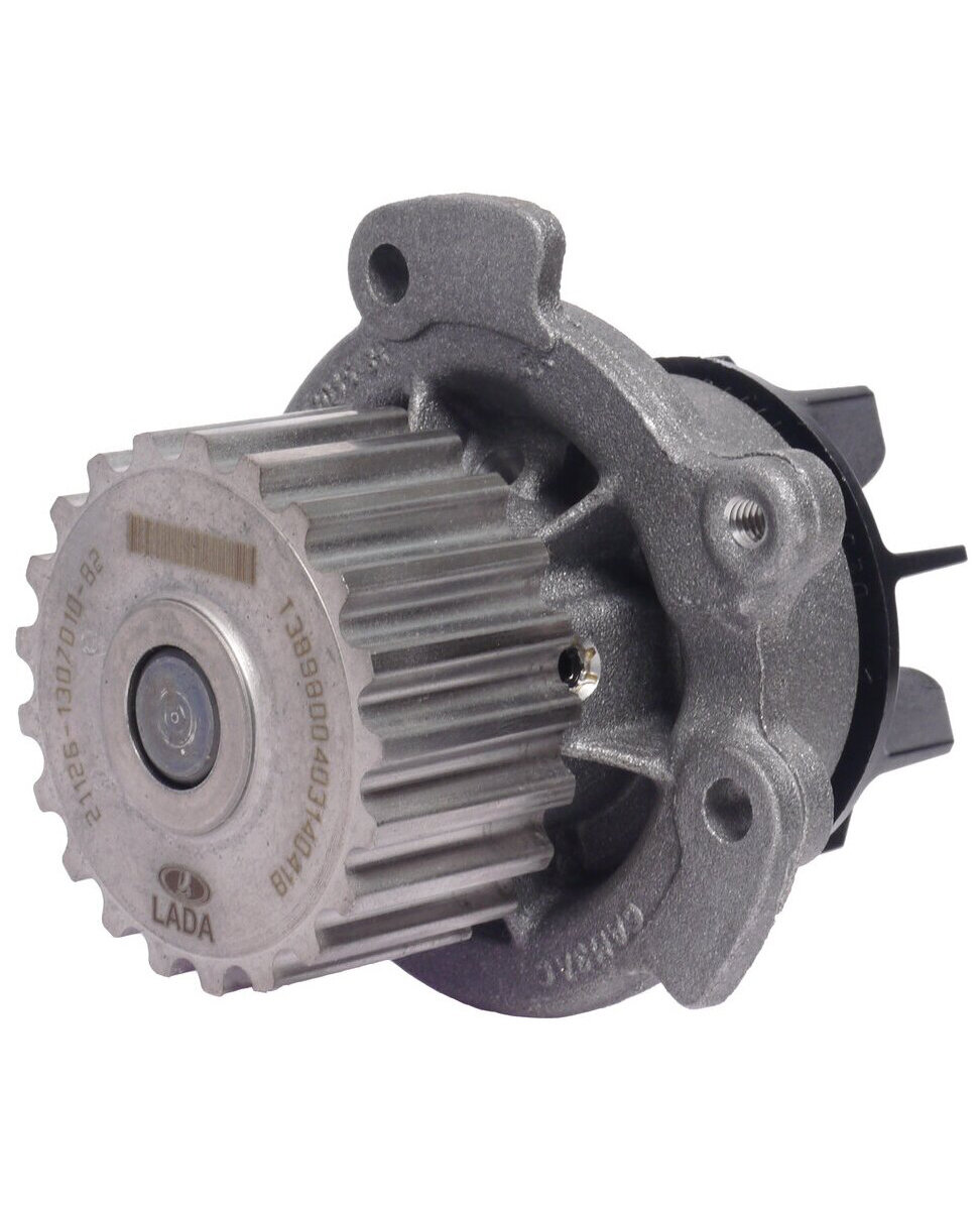 Насос водяной ВАЗ-2170 Тольятти