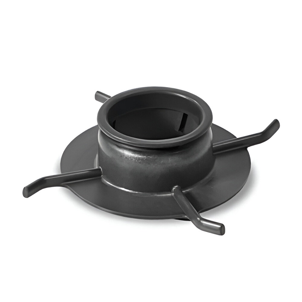 Насадка для замеса теста к комбайну Moulinex Double Force (MS-650536)