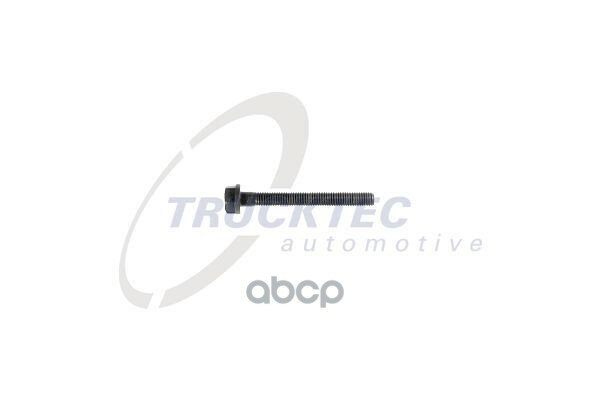 Болт коллектора TruckTec арт. 01.67.164