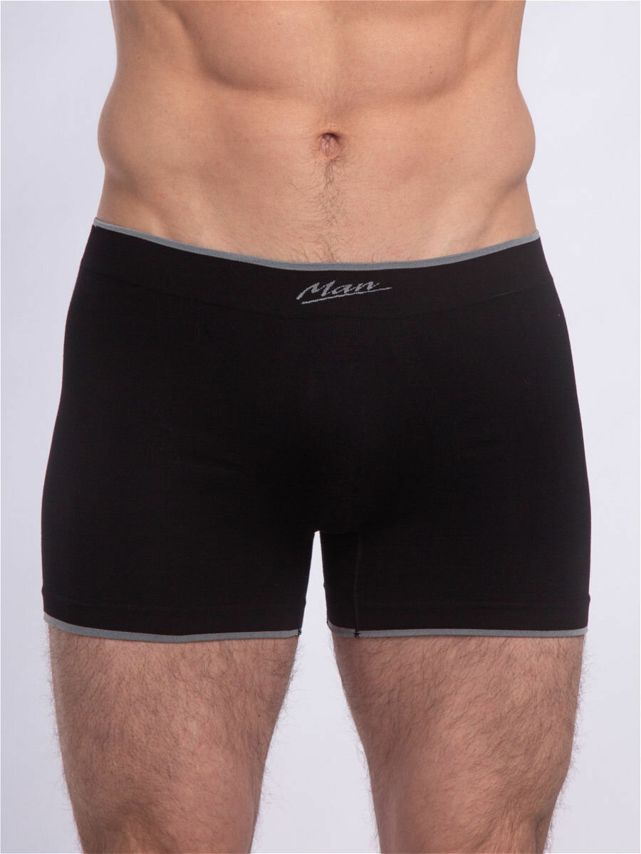 Трусы Boxer Cotone
