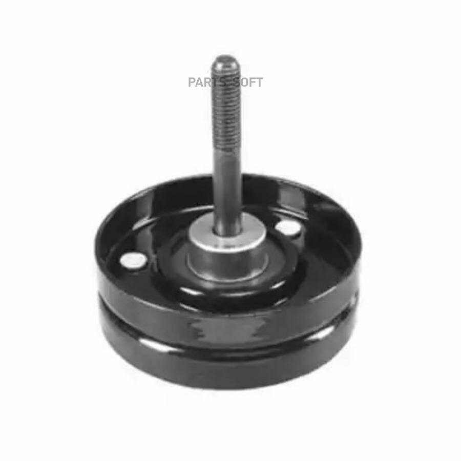 MAGNETI MARELLI 331316170079 Паразитный / Ведущий ролик, клиновой ремень