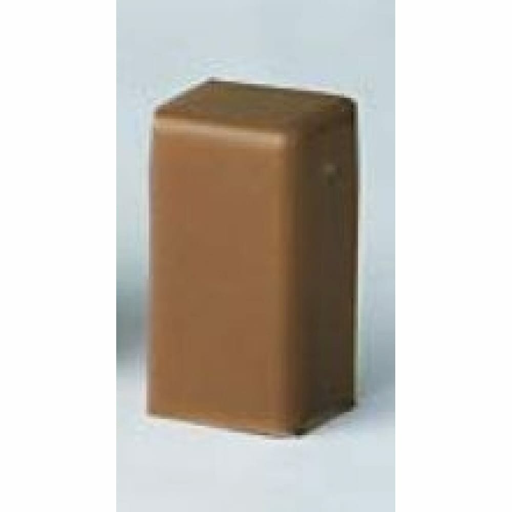 Заглушка DKC 00578B 34787