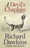 Dawkins, Richard "Devil`s chaplain"