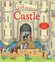 Conrad Mason "Look Inside a Castle"