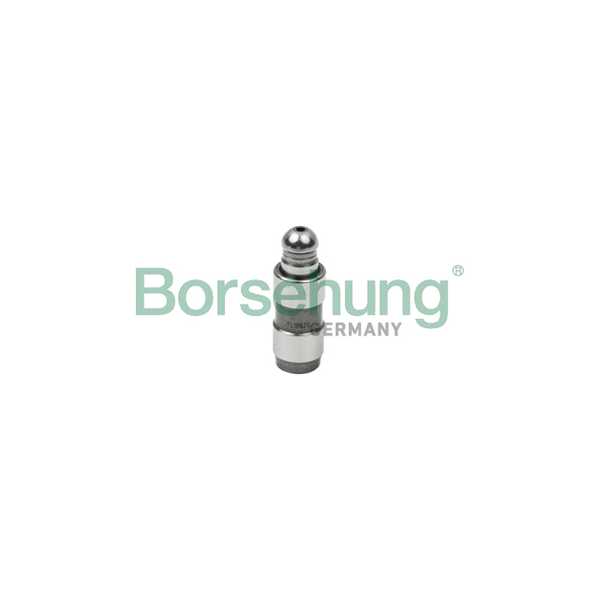 BORSEHUNG B18828 гидрокомпенсатор\ Audi (Ауди) a2 / a3, VW Golf (Гольф) / lupo / Polo (Поло) 00