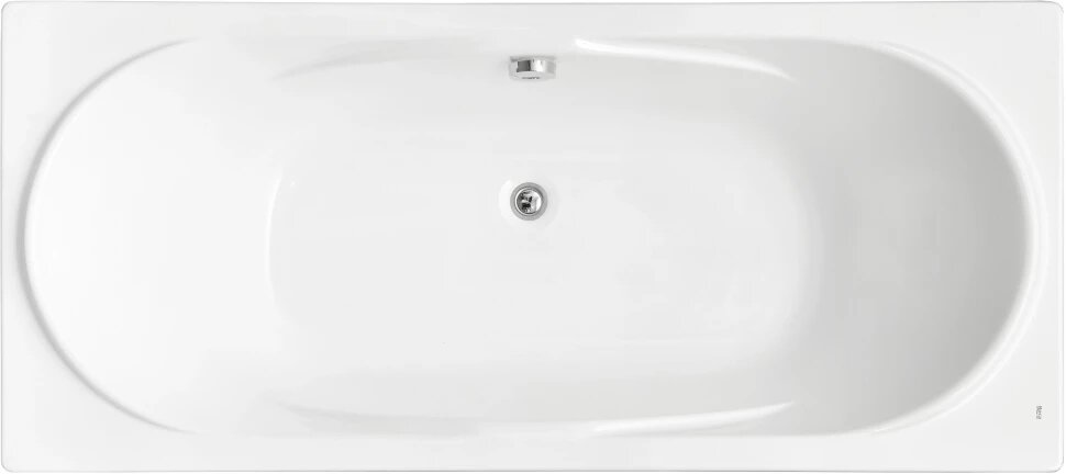 Акриловая ванна 179x79,5 см Roca Madeira 248525000