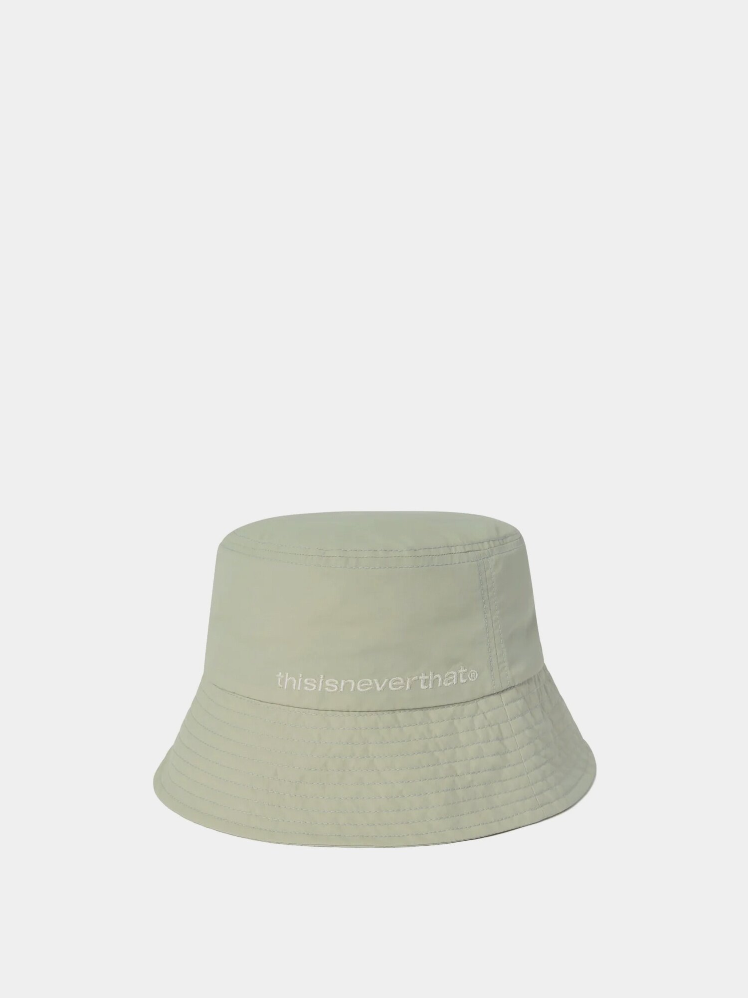 Панама Long Bill Bucket Hat для мужчин и женщин