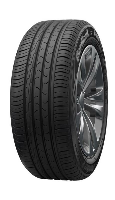 Шины Cordiant Comfort 2 PS-6 215/65 R17 103V Летние