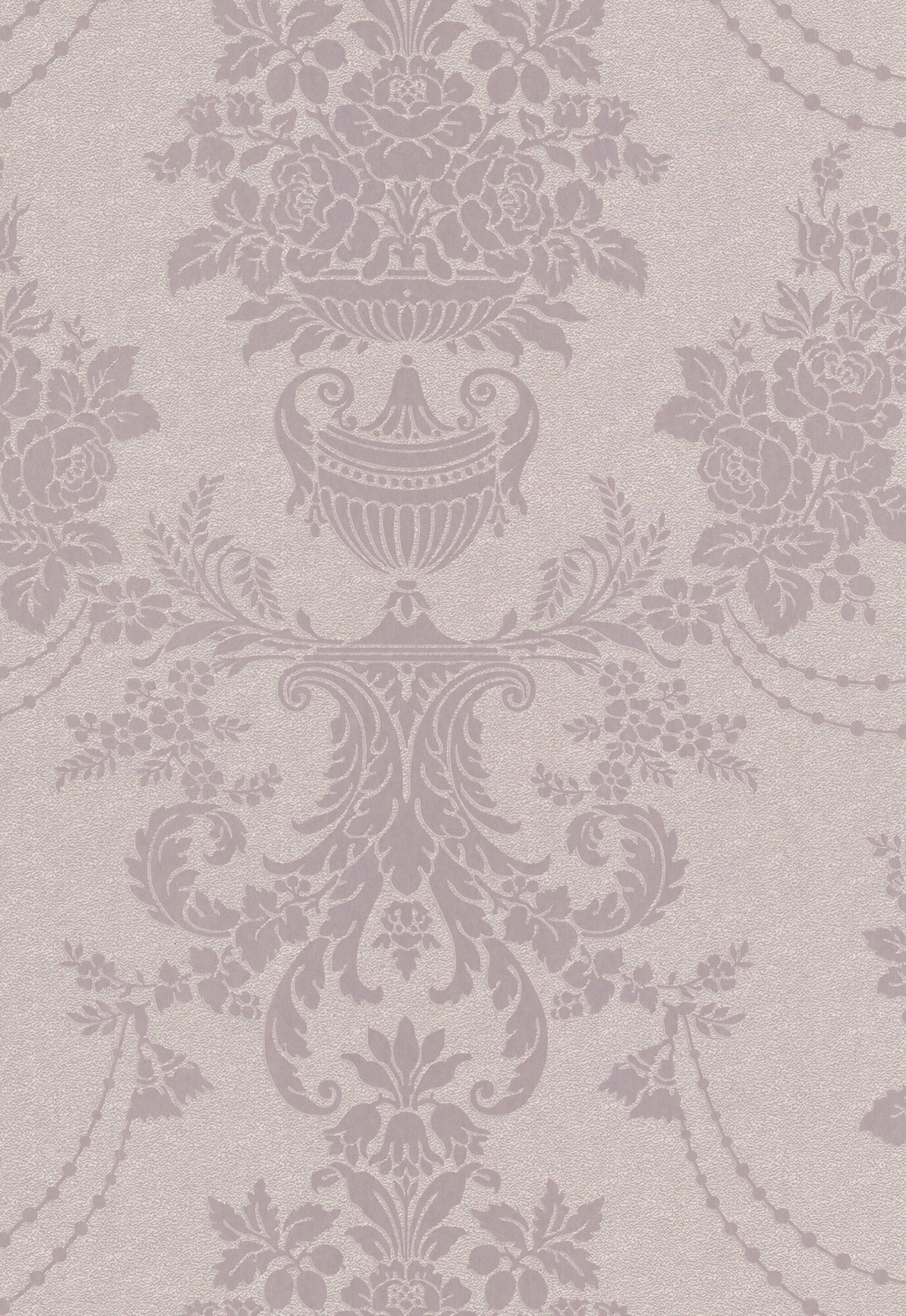 Обои Decor Deluxe International Vivaldi R03406-7