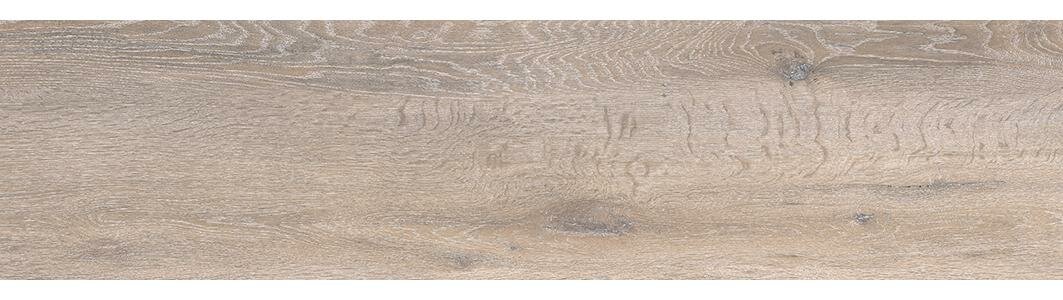 Cersanit Керамогранит Natural коричневый ректификат мат, 21,8x89,8, арт. C-WN4T113D (цена за 1.17 м2)