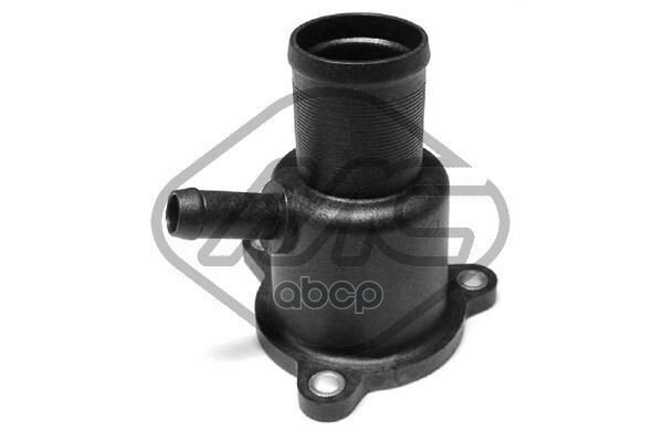 Фланец dac logan/ren cloi ii/espace iii/laguna/megane 1.4-2.0 METALCAUCHO арт. 03119