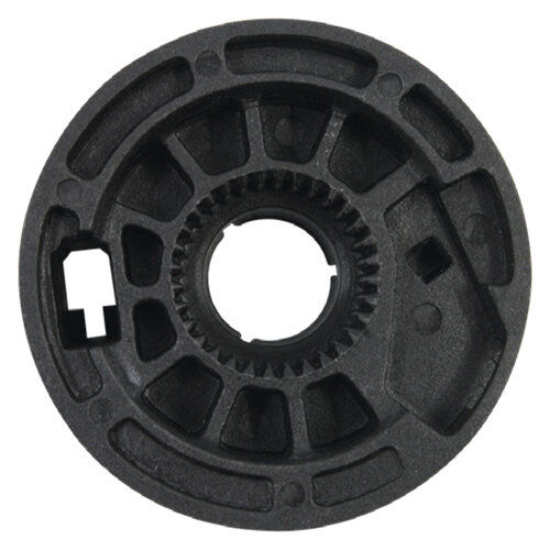 Ролик стеклоподъёмника (катушка) Hyundai/Kia/Tesla 771576