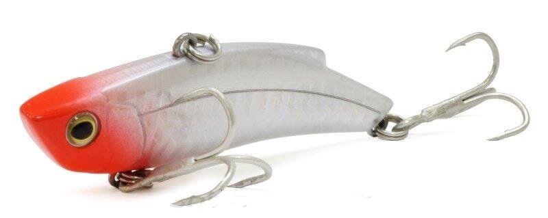 HITFISH Воблер vib. Vibrunner (70mm,16g цв. 512)