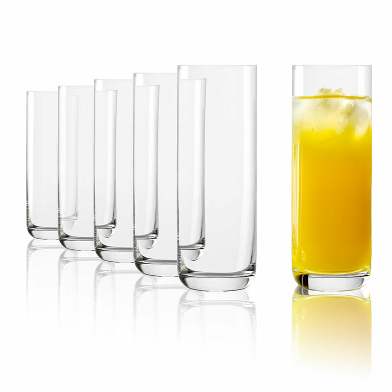 Stolzle Набор Highball Classic из 6 предметов