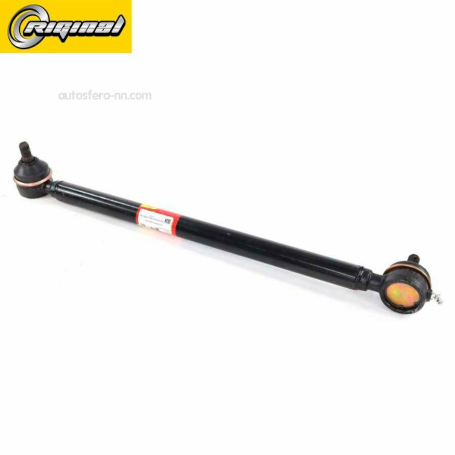 RIGINAL RG331043414012 Тяга продольная в сборе для а/м Г-33104 RIGINAL