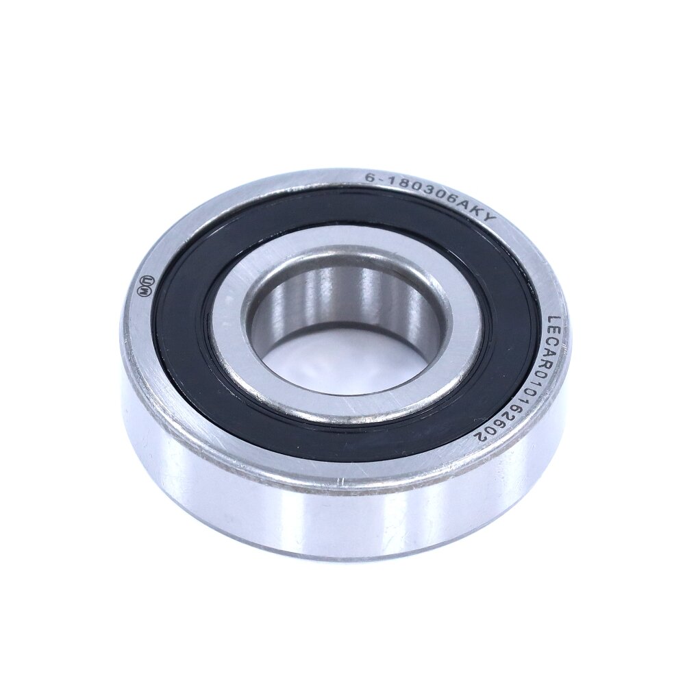 Подшипник полуоси заднего моста ВАЗ-2101-07