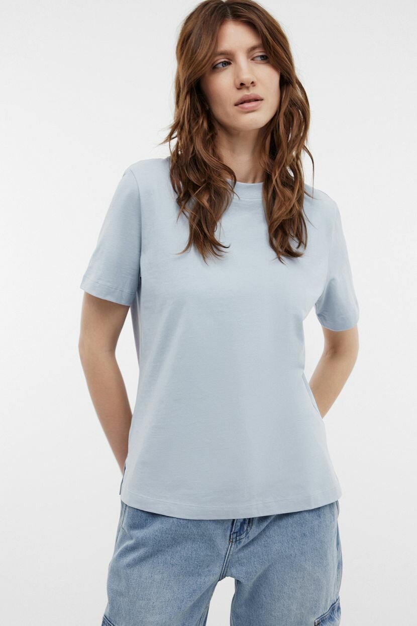 Футболка B2324204