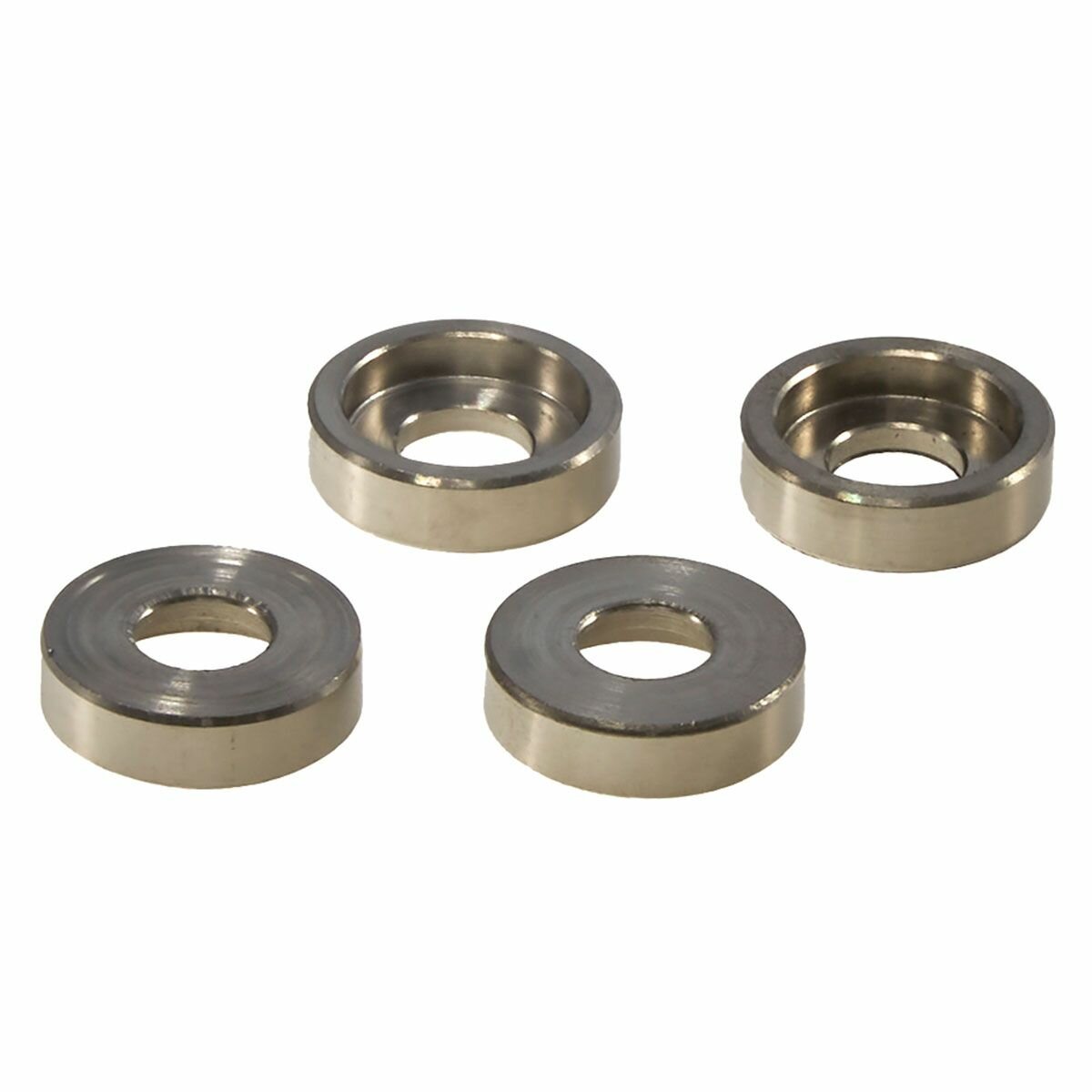 Втулка рычага прогрессии торцевая GR500 (комплект 4шт)