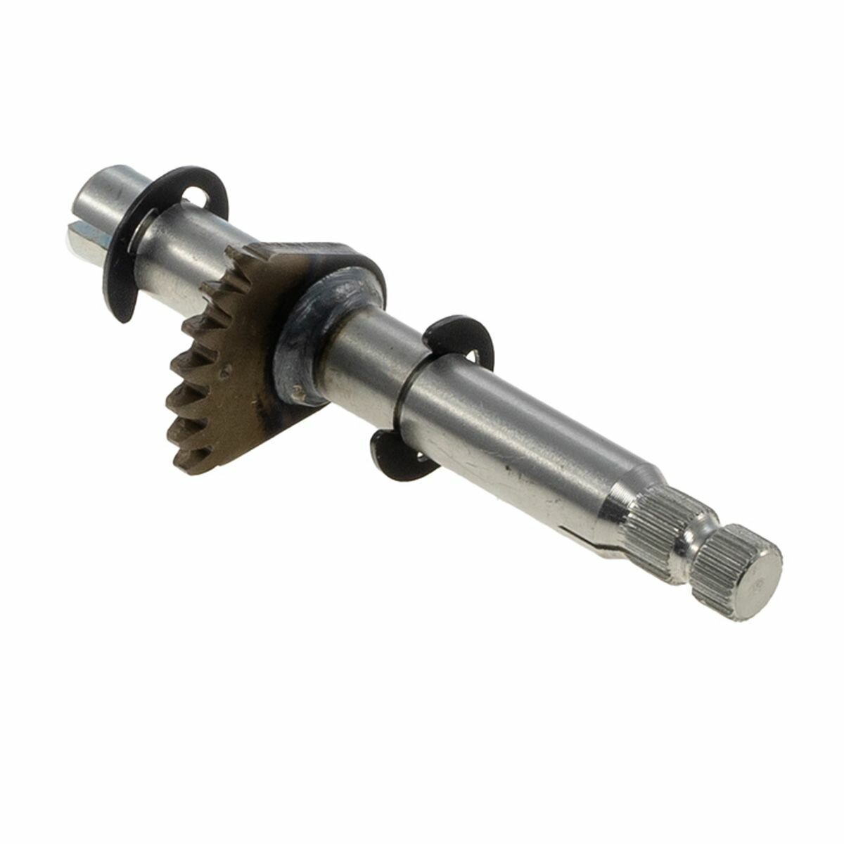 Вал переключения передач двиг. LX162FMK-2 (200 см3, вариатор, задн. ход)