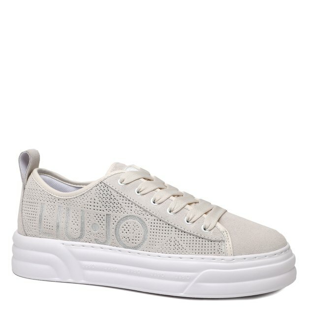 Кроссовки Liu∙Jo BA4065