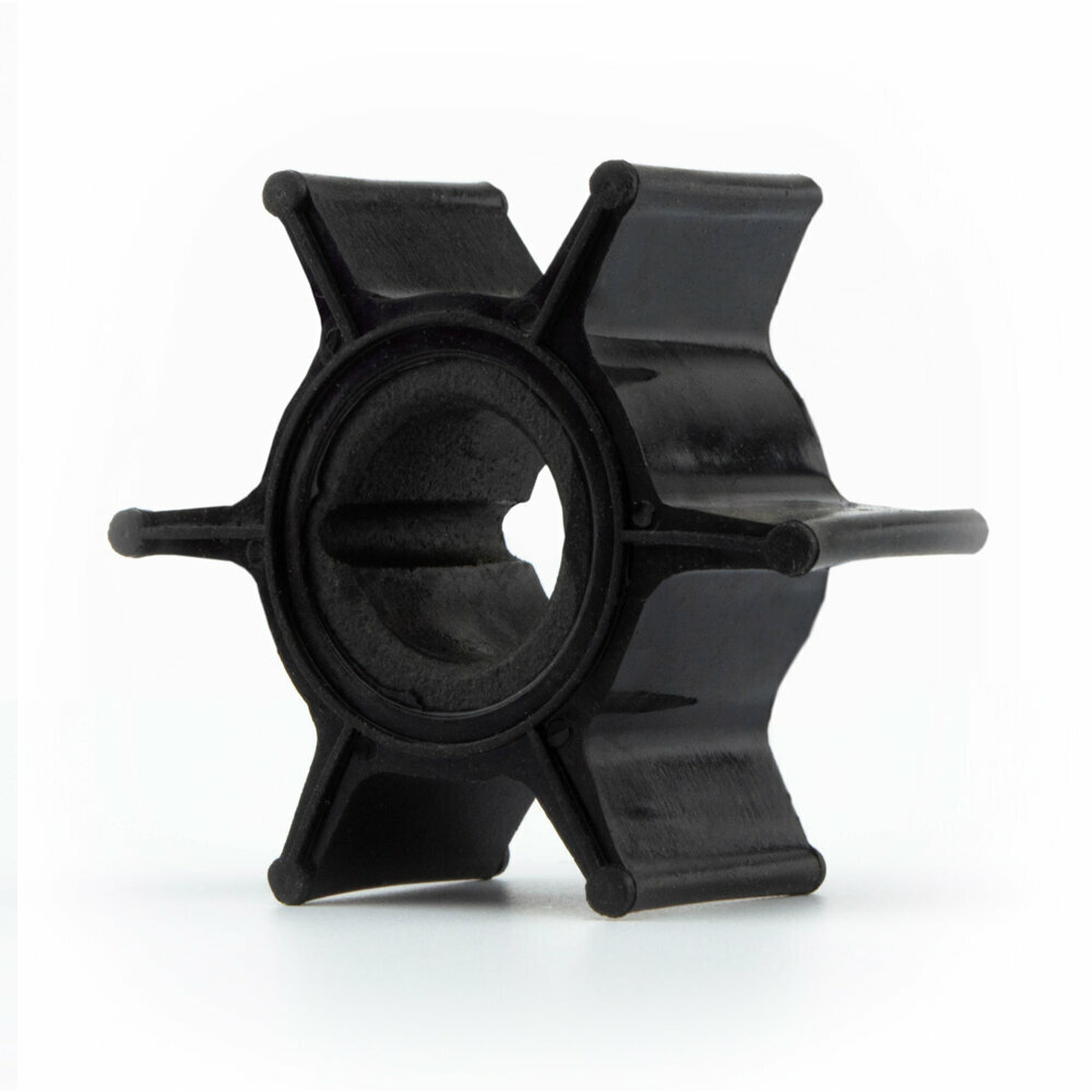 Крыльчатка Standard Skipper для Yamaha 6-8