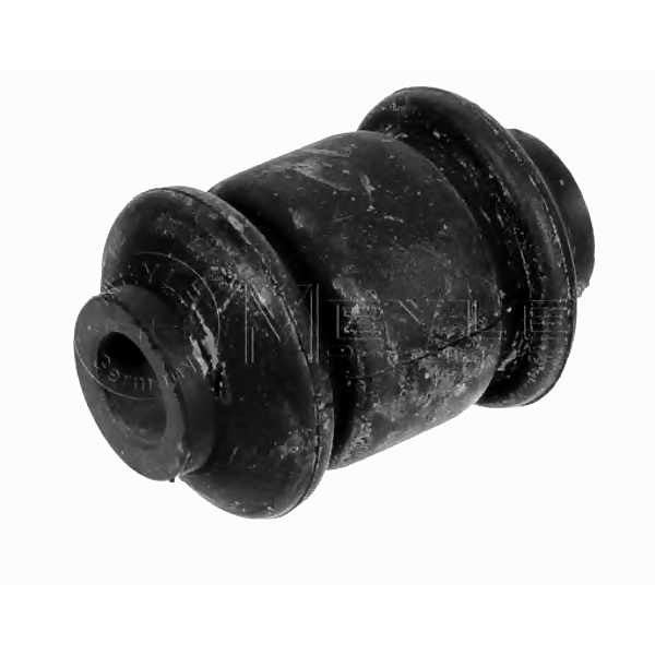 MEYLE 100 407 0015 (1518904 / 1520778 / 1521773) сайлентблок рычага\ VW Golf (Гольф) / Passat (Пассат) b3 84