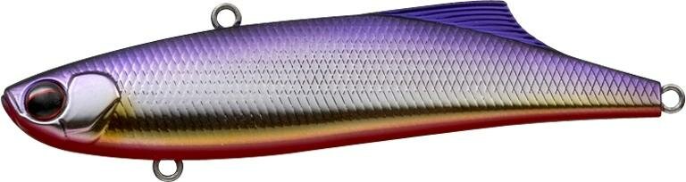 Ever Green Ocean Fleet Marvie 90 воблер 27 г цвет 713 для ловли щуки и окуня