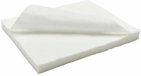 Салфетки Фибрелла 25*30 см 50г. 100 шт