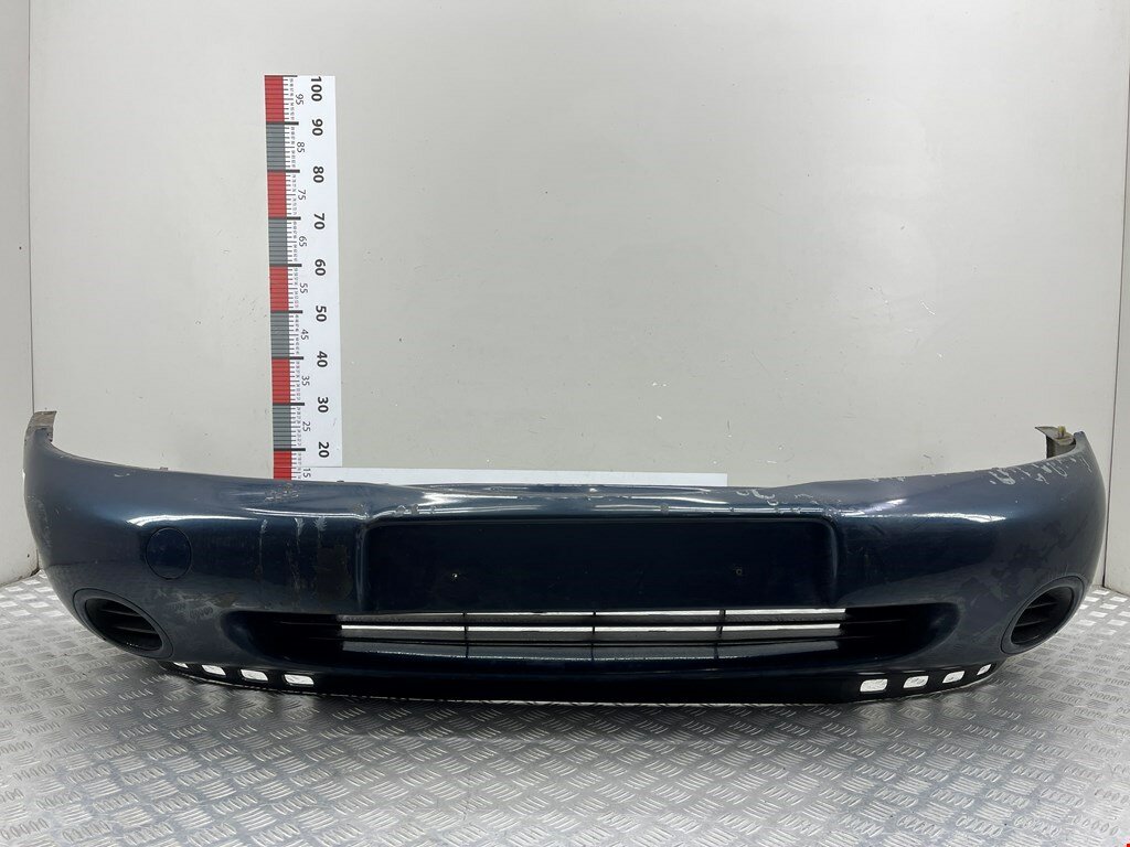 Бампер передний Ford Mondeo 2 1118728 арт. 2057370