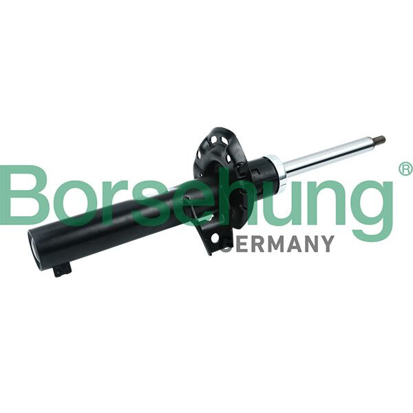 Амортизатор подвески передний газовый для автомобиля Skoda Volkswagen, BORSEHUNG B14716 (1 шт.)