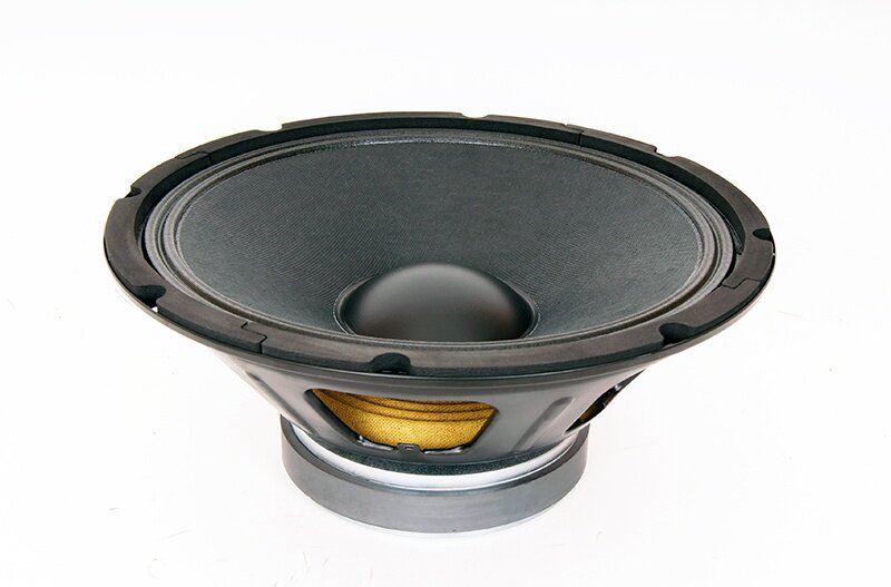 Динамик НЧ-СЧ 12', 8Ом, 150Вт, Soundking FB1201H