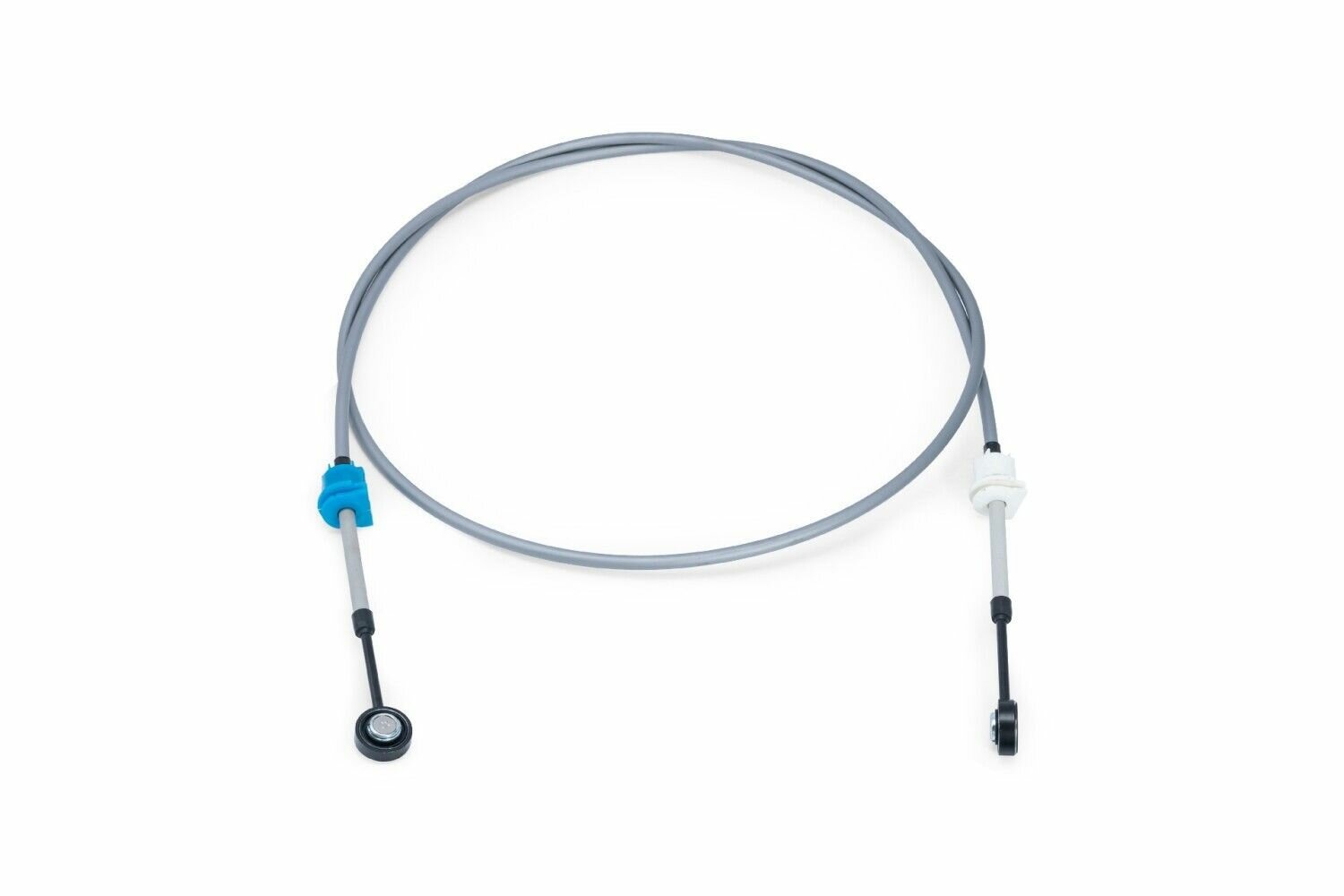 Трос КПП TOPCOVER T1139-7002
