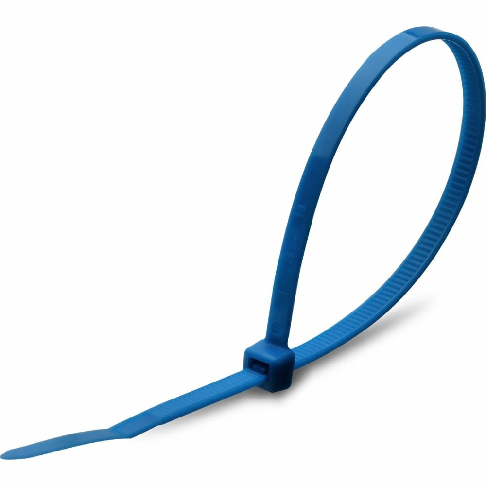 Кабельные стяжки FORTISFLEX КСС Magnetic