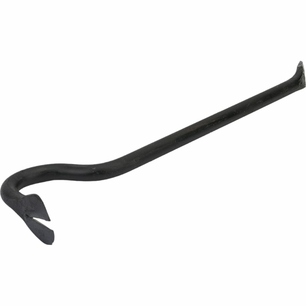 Гвоздодер РемоКолор 41-0-240