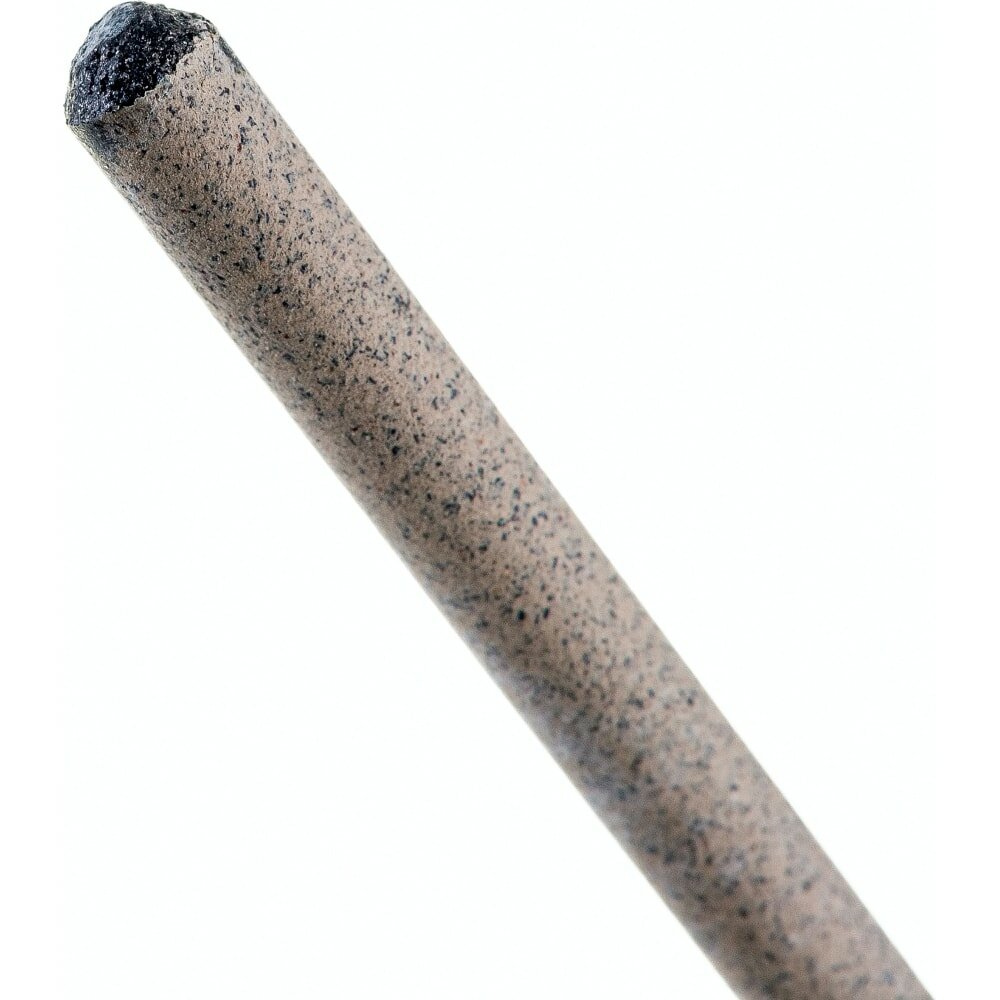 Сварочные электроды RSE RS 48.18