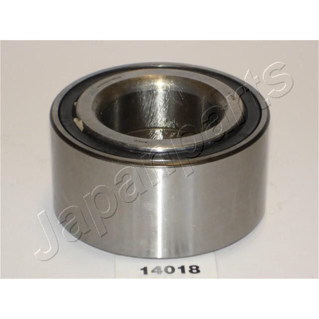 Подшипник ступицы к-т для автомобиля Hyundai Honda, JAPANPARTS KK-14018 (1 шт.)